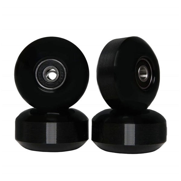 Pure Skateboard Wheels 52mm/92A - Freedare Sport