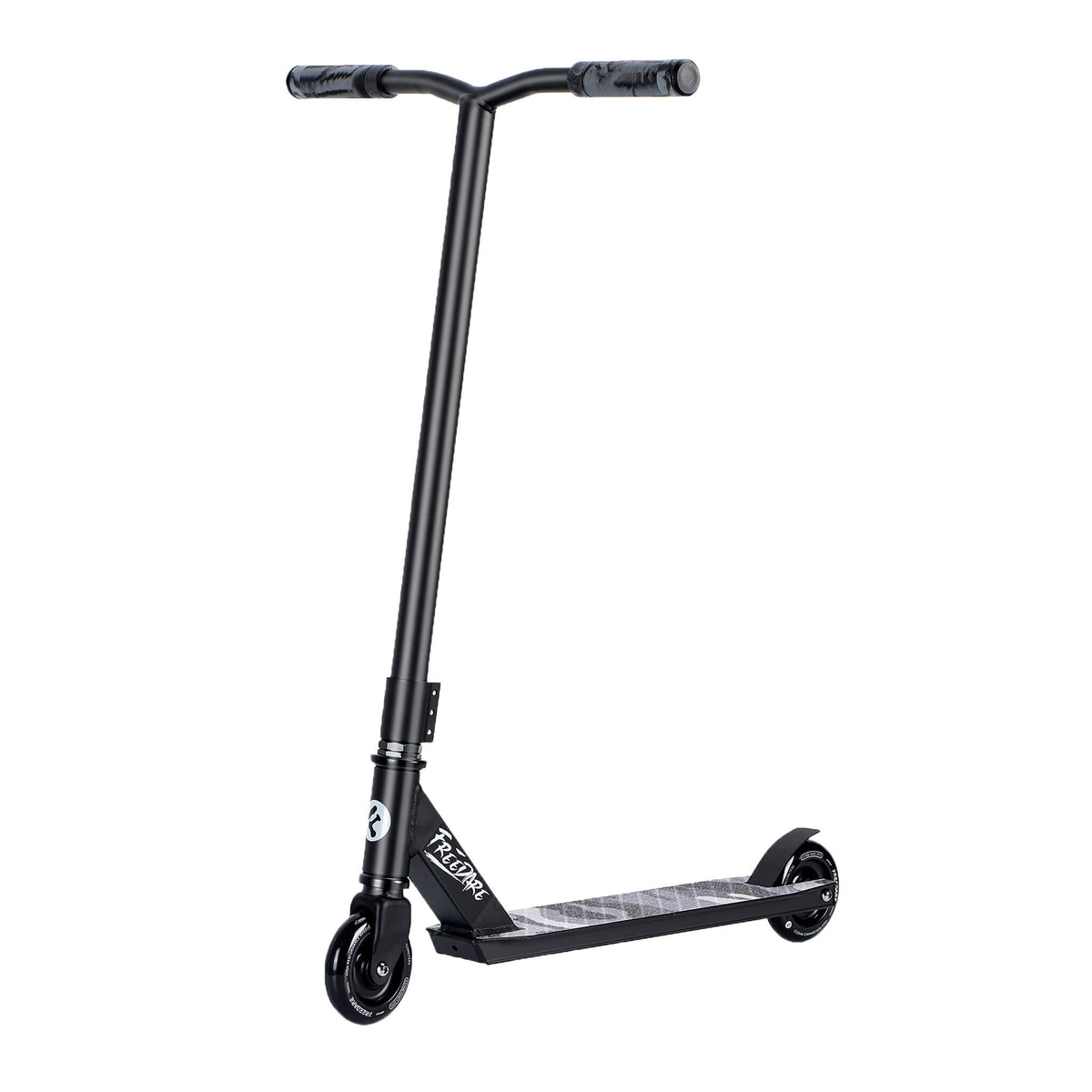Pro Scooter - Freedare Sport